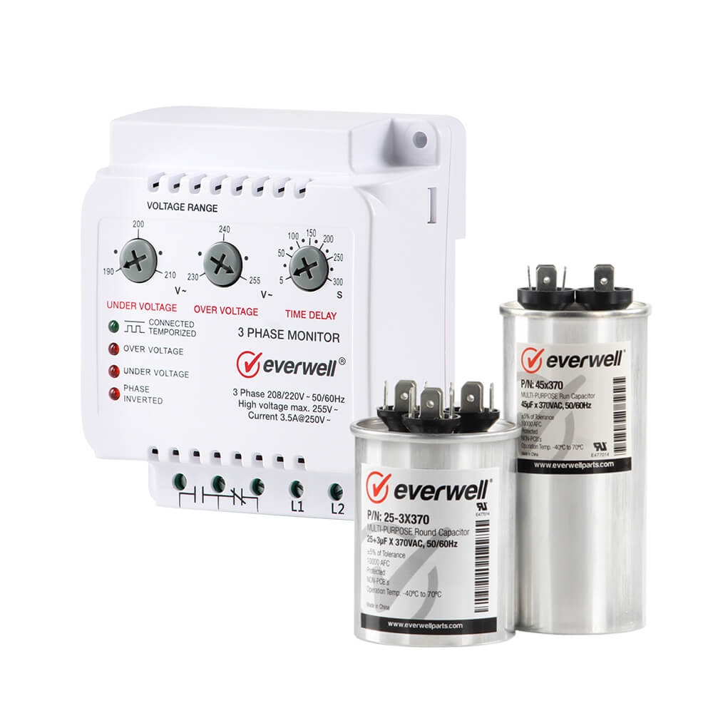 Shop – Everwell Parts, Inc.