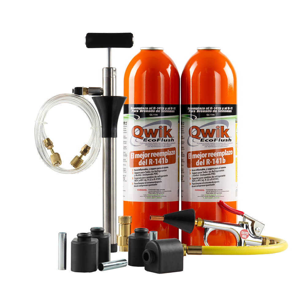 Compressors Archives - Everwell Parts, Inc.